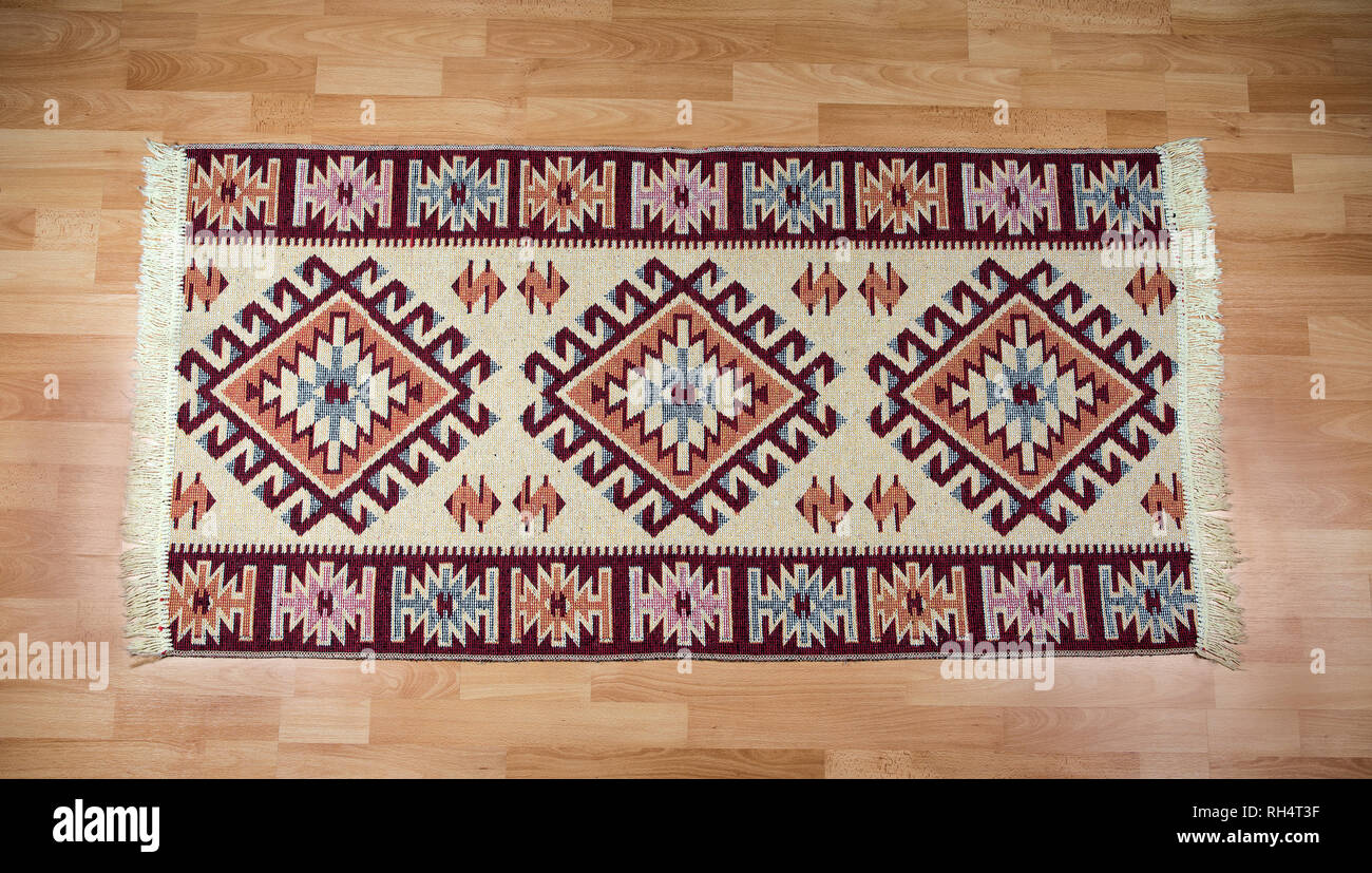 Traditional carpet design hi-res stock photography and images - Alamy