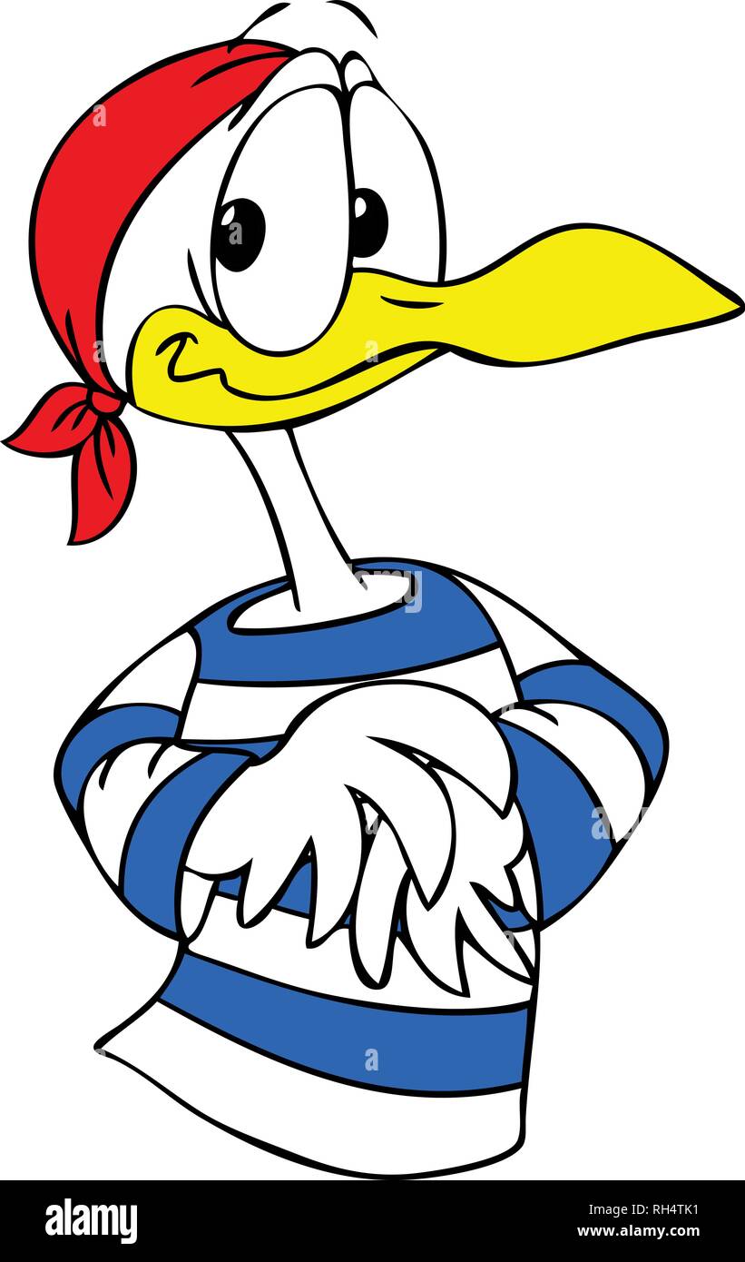 Hobby animation Stock Vector Images - Alamy