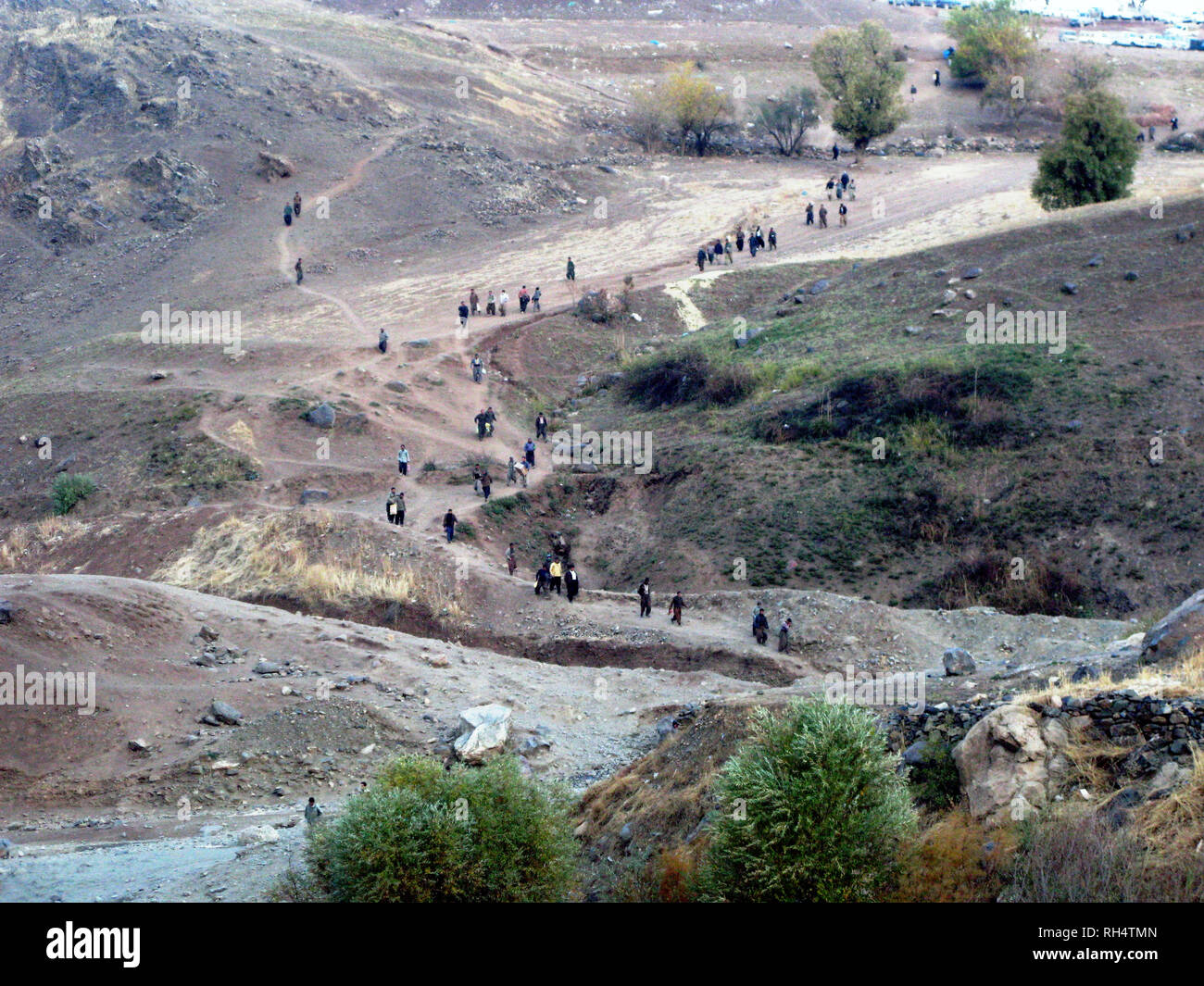 Kurdish sun hi-res stock photography and images - Alamy
