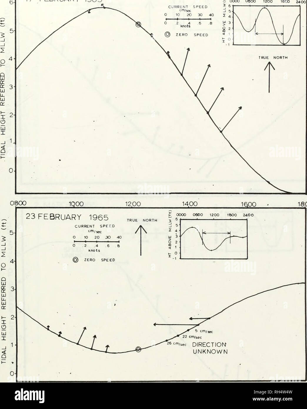 17 06 1965 hi-res stock photography and images - Alamy