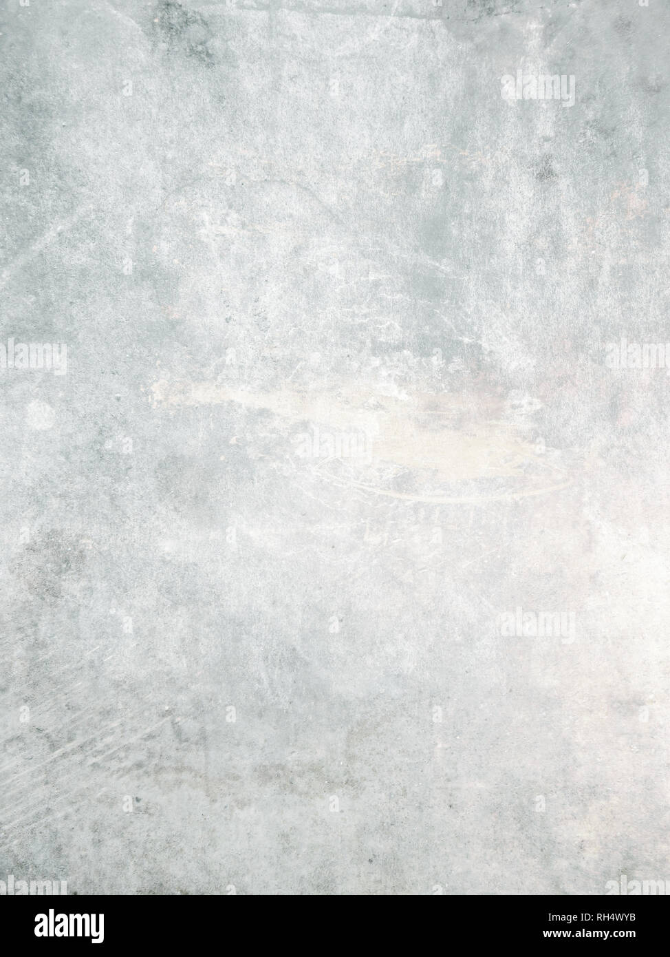 Blank Page Form Old Book High Resolution Stock Photography and Images ...