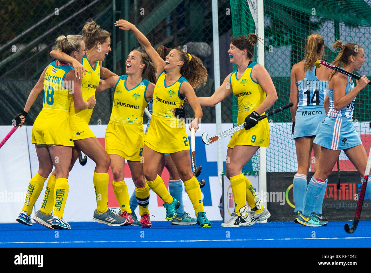 Maddy jane hi-res stock photography and images - Alamy