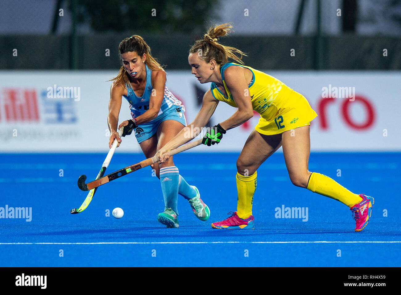 Greta hayes hi-res stock photography and images - Alamy