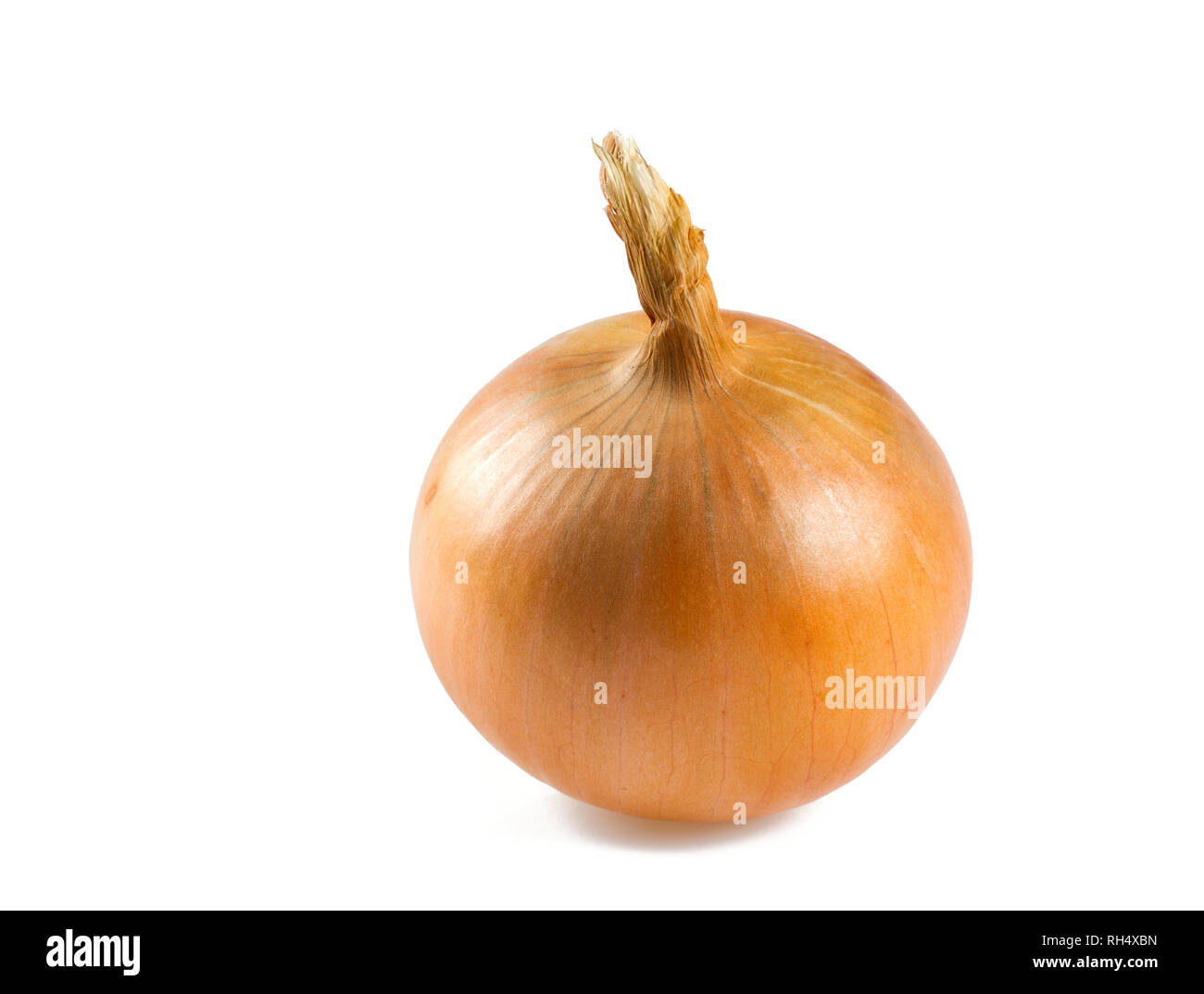 Gold peel hi-res stock photography and images - Alamy