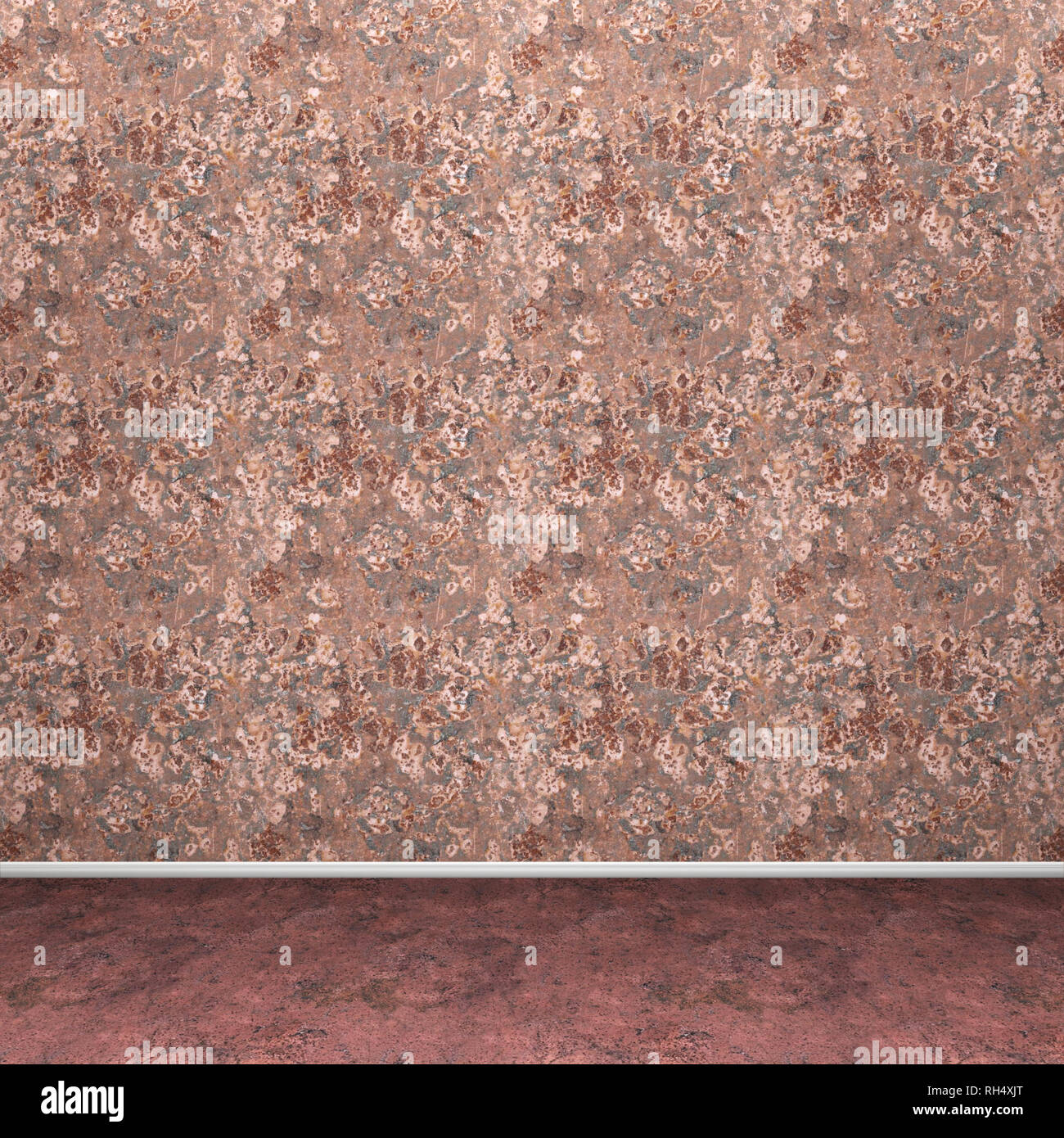 Cork floor materials hi-res stock photography and images - Alamy