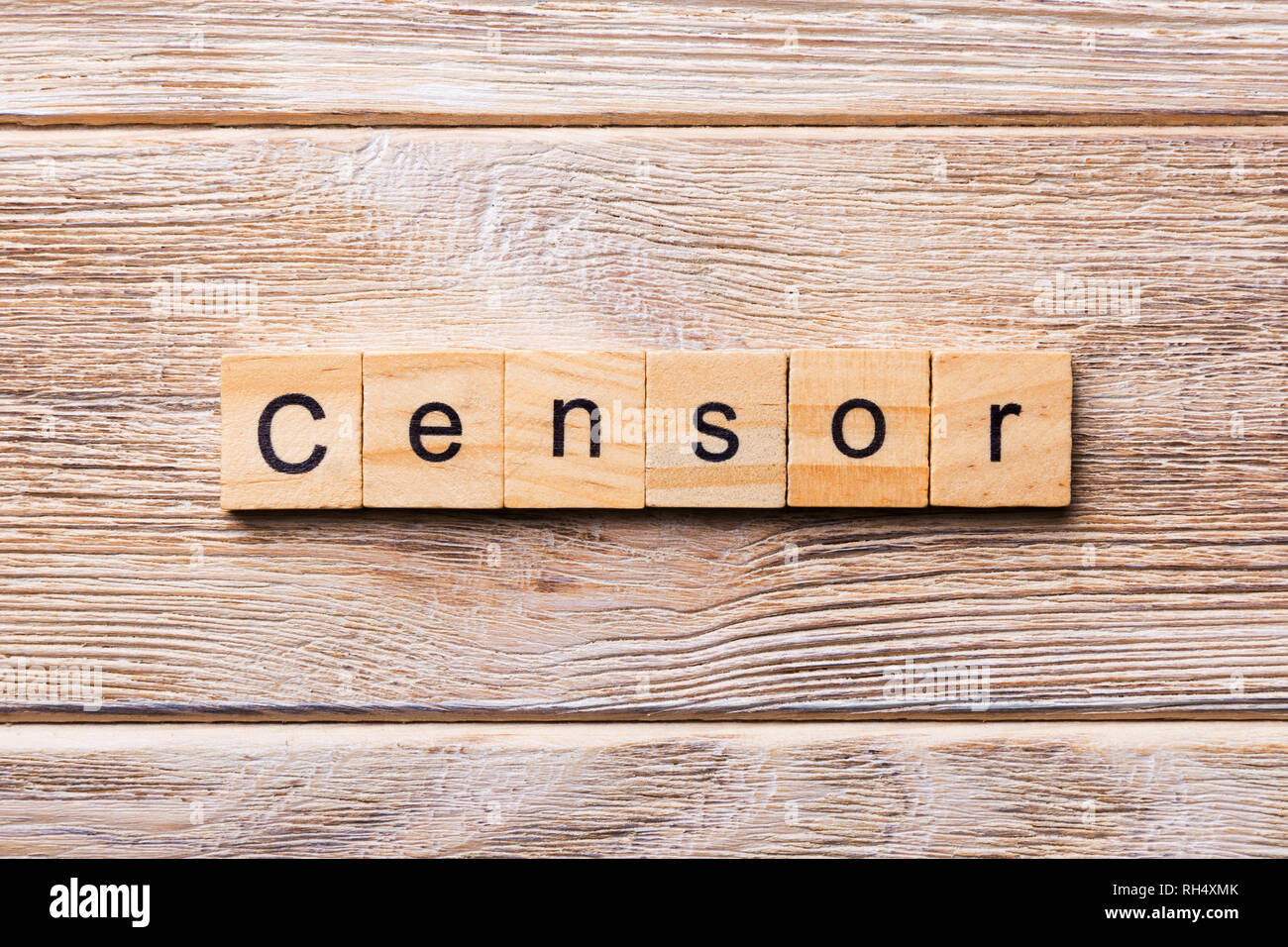 Censored Sign Stock Photos & Censored Sign Stock Images - Alamy