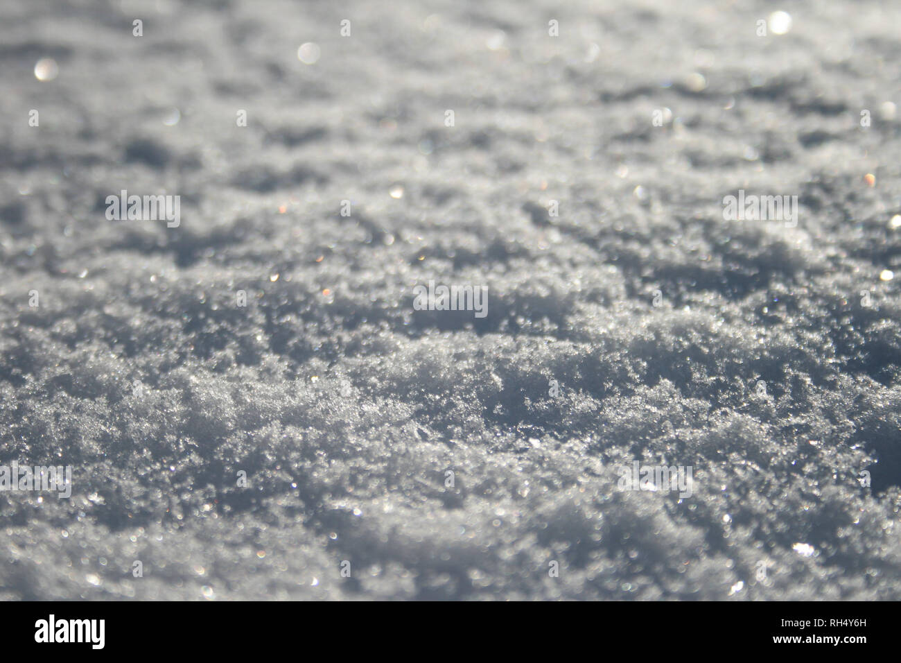 Flare surface hi-res stock photography and images - Alamy