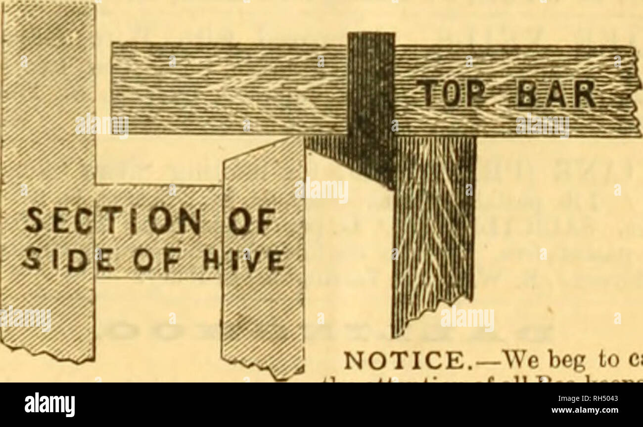 Overton mill hi-res stock photography and images - Alamy