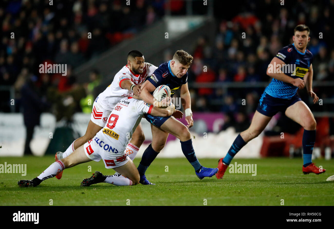 George roby hi-res stock photography and images - Alamy