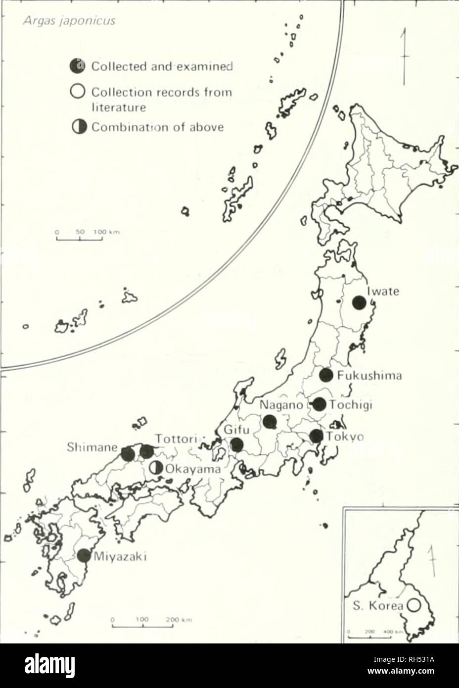 . Brigham Young University science bulletin. Biology -- Periodicals ...