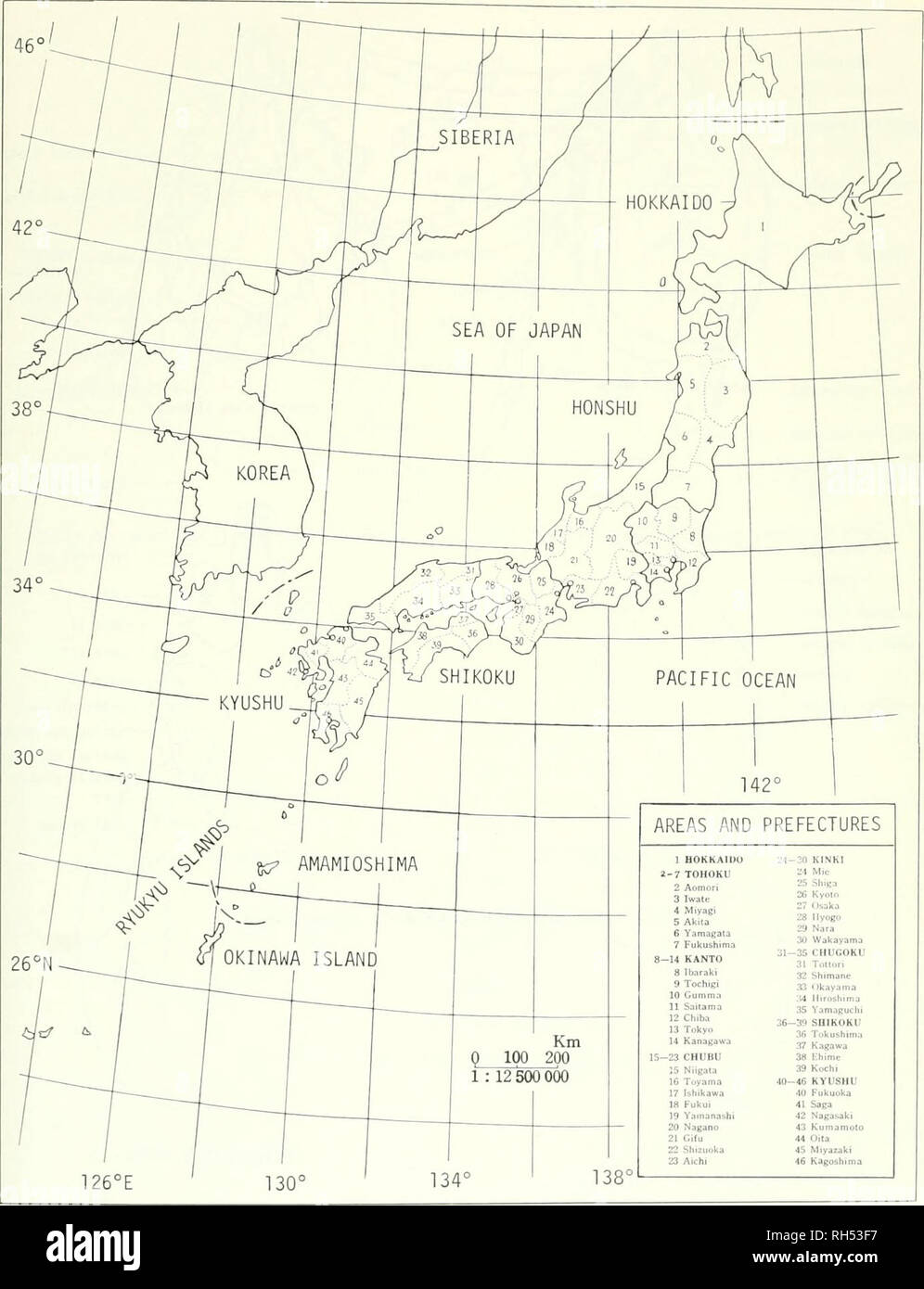 Map of provo hi-res stock photography and images - Alamy