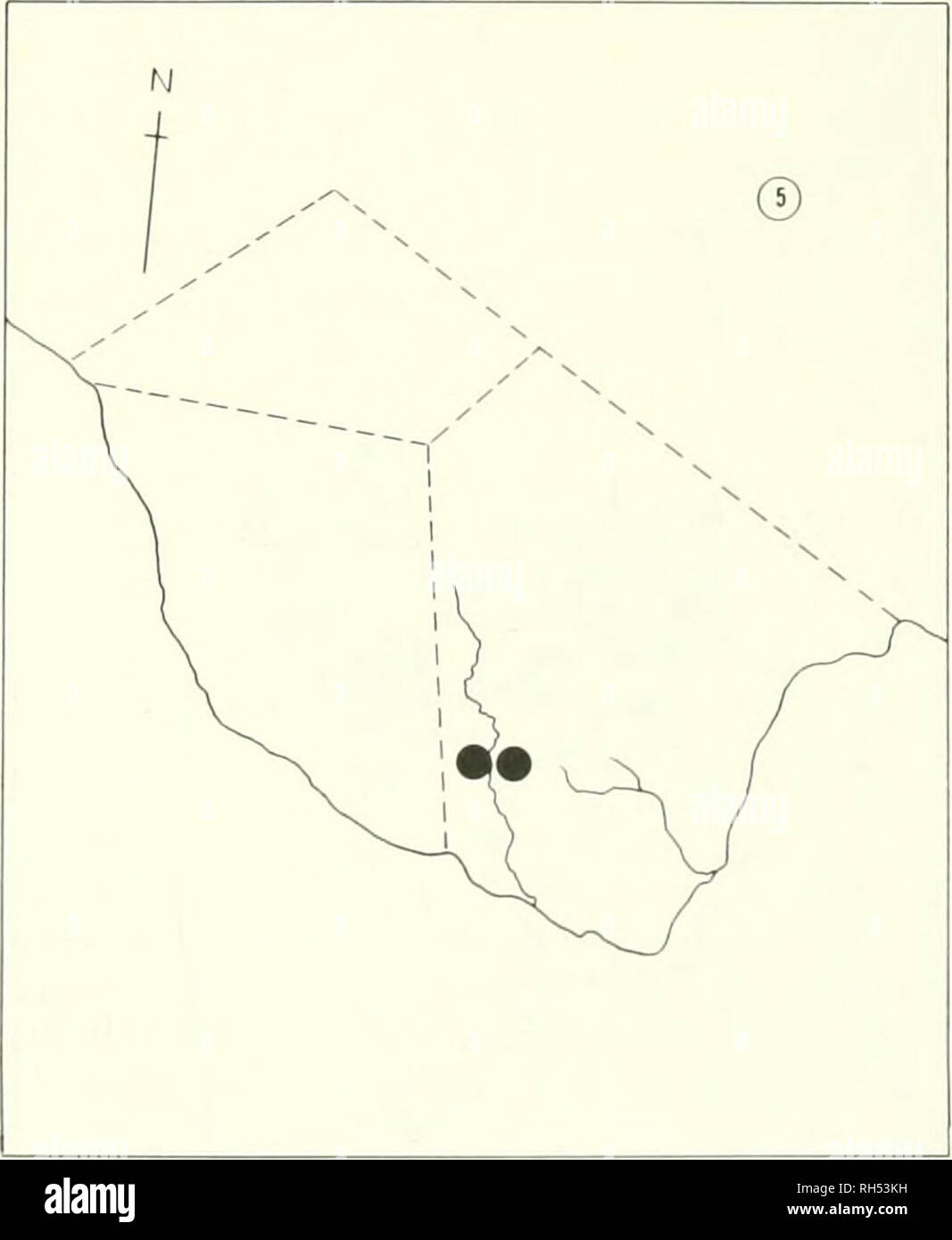 Sion jones hi-res stock photography and images - Alamy