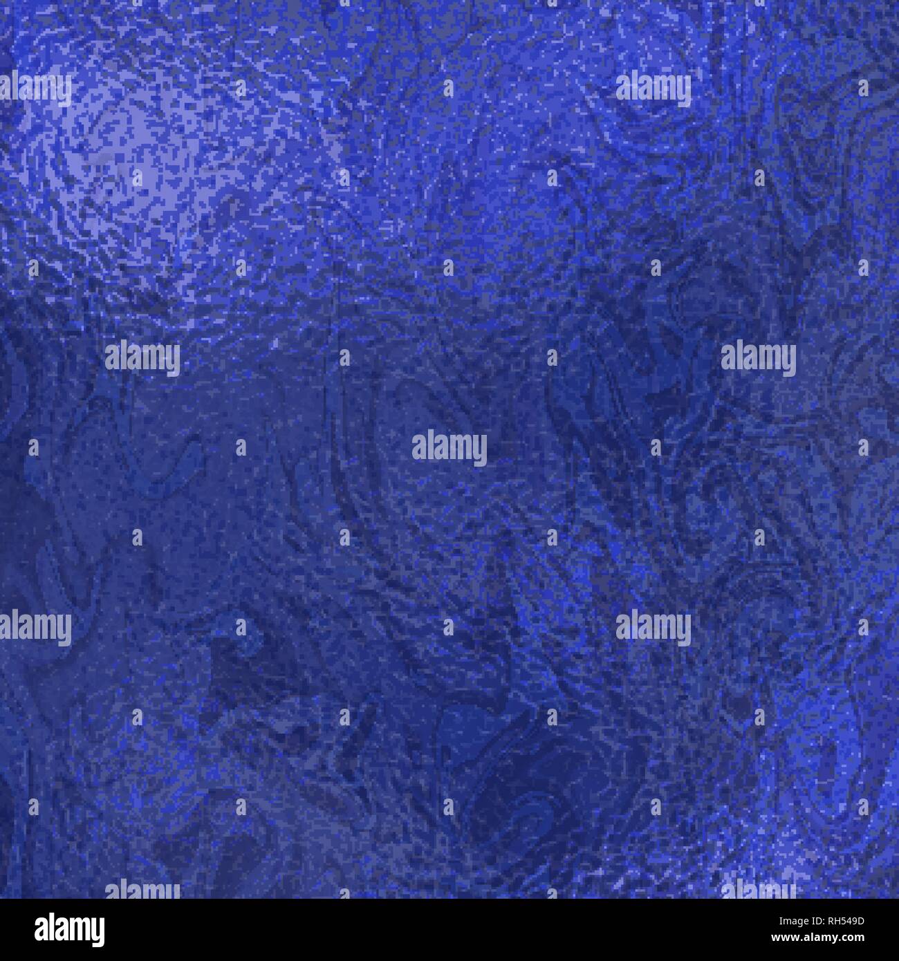 Texture metal foil Stock Vector Images - Alamy