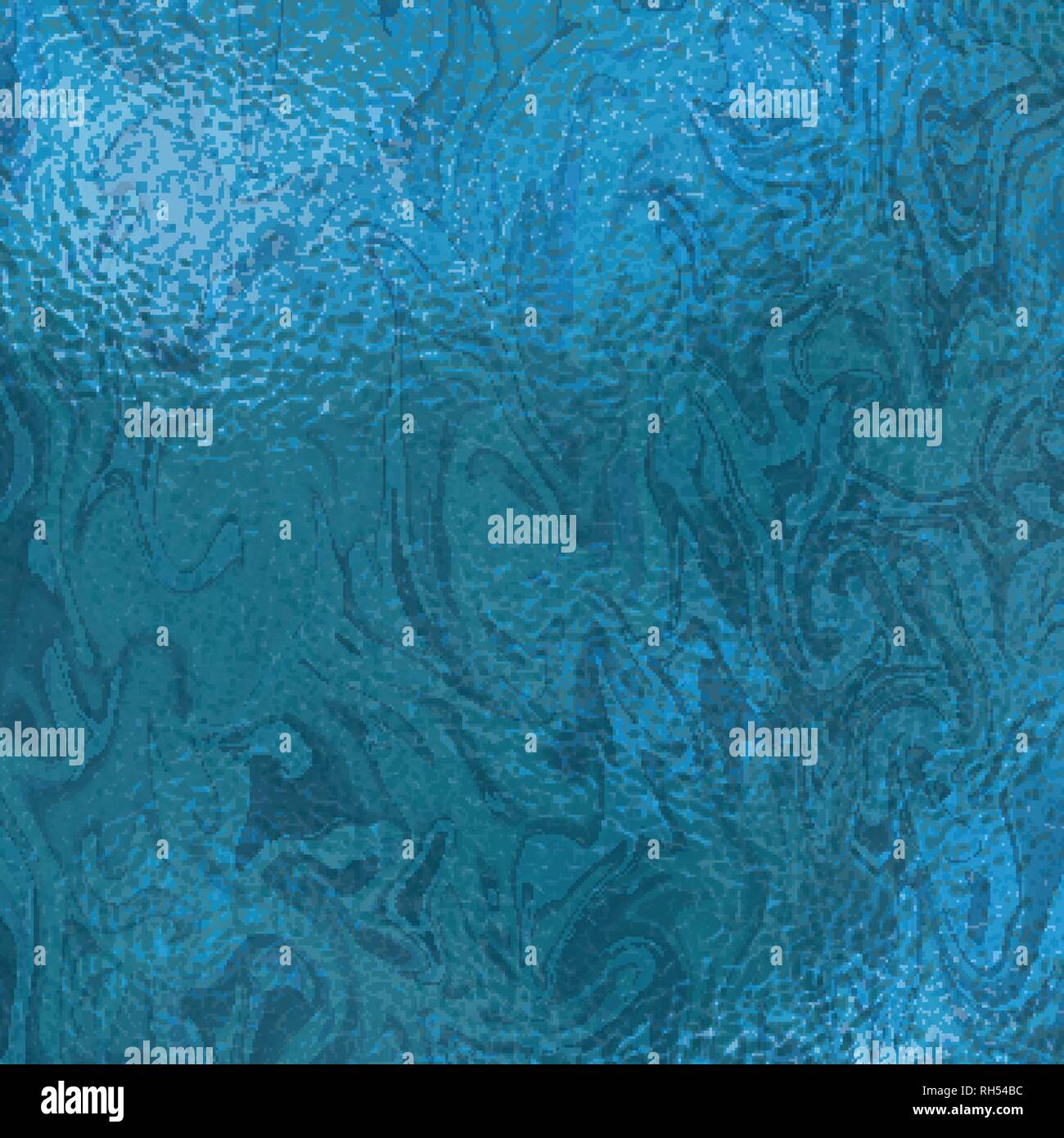 Foil pattern hi-res stock photography and images - Alamy