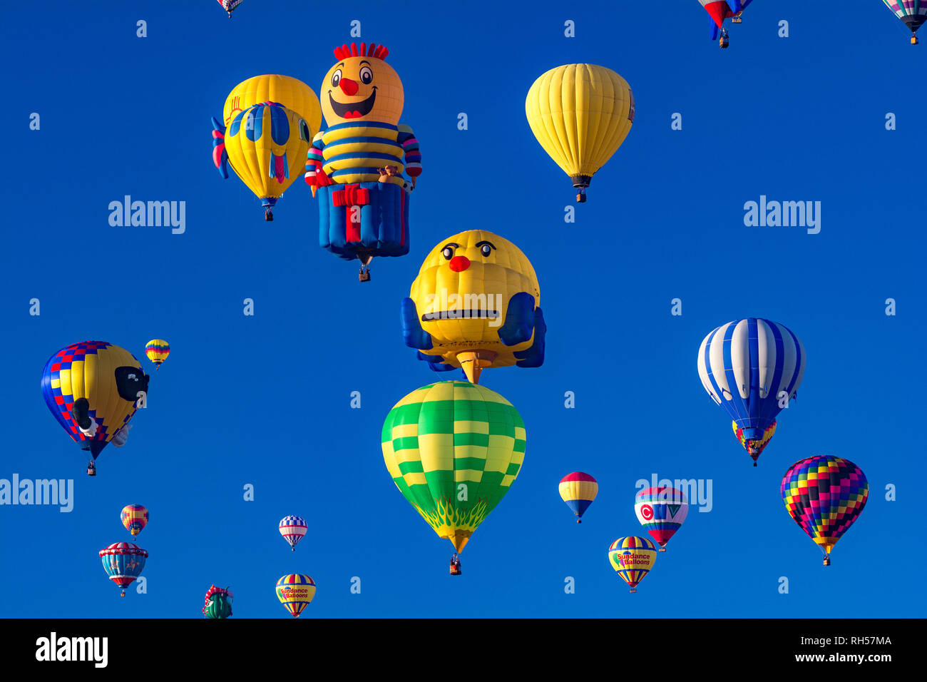 101613 hi-res stock photography and images - Alamy