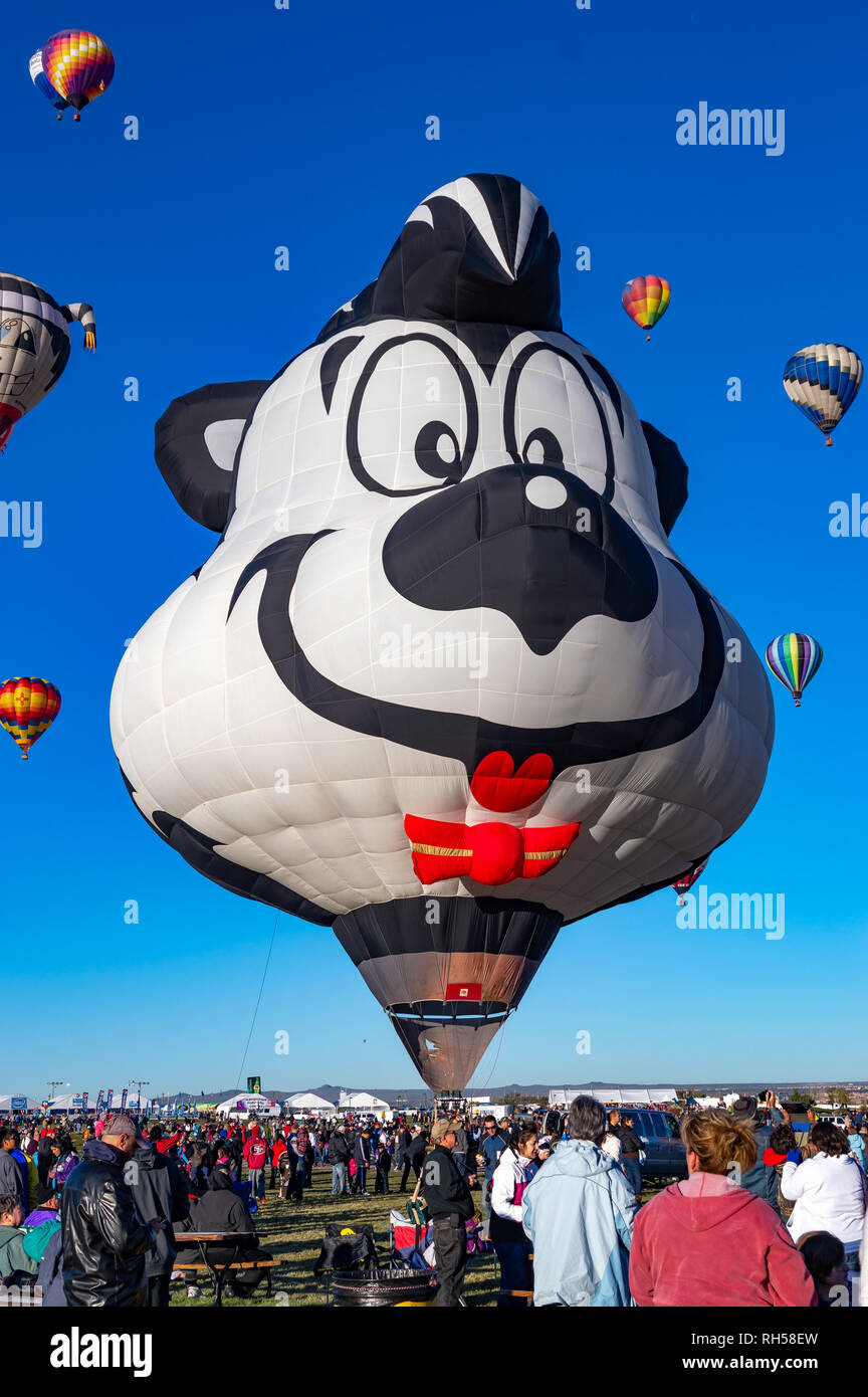 Spunky hi-res stock photography and images - Alamy