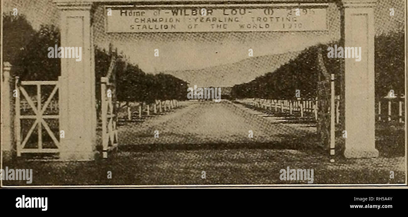 Opportunity climate train hi-res stock photography and images - Alamy