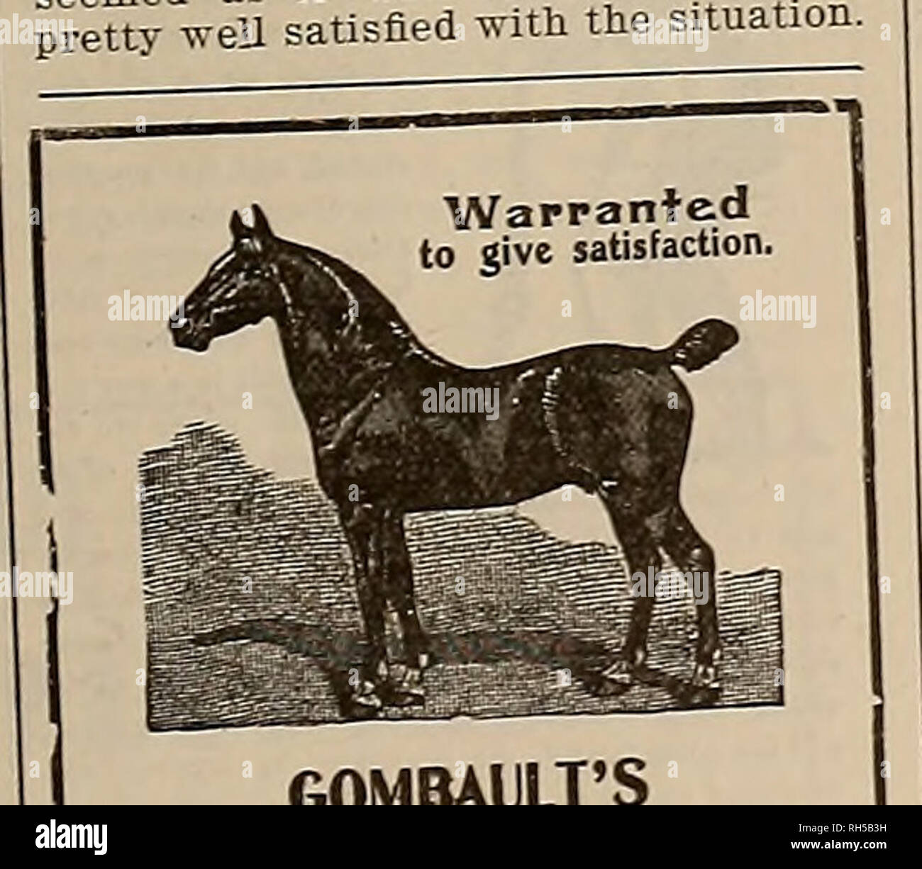 Lut letter hi-res stock photography and images - Alamy