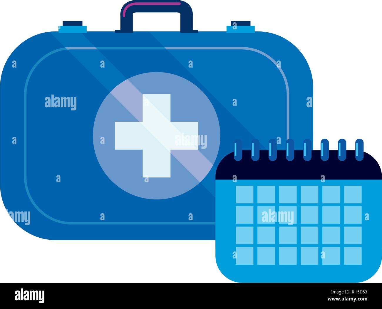 Vital Data Stock Vector Images - Alamy