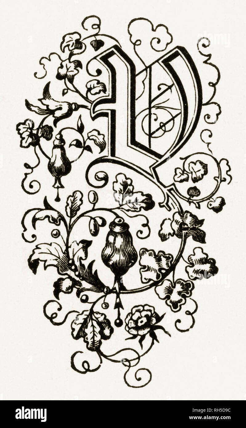15th century printmaking hi-res stock photography and images - Alamy