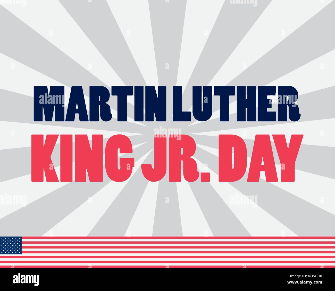 Martin Luther King Jr Printable Posters