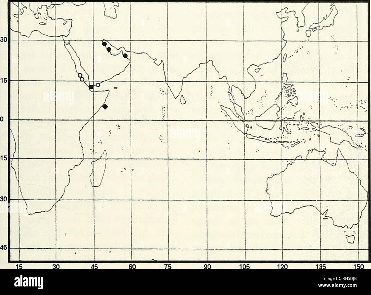 . Breviora. Zoology; Paleontology. 2011 TWO NEW SPECIES OF MUREX S.S ...