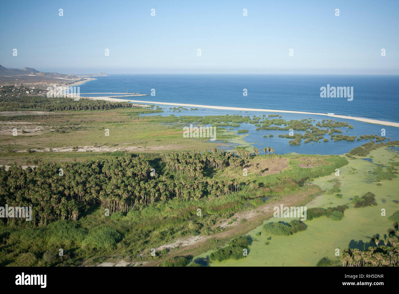 Marina jose hi-res stock photography and images - Alamy