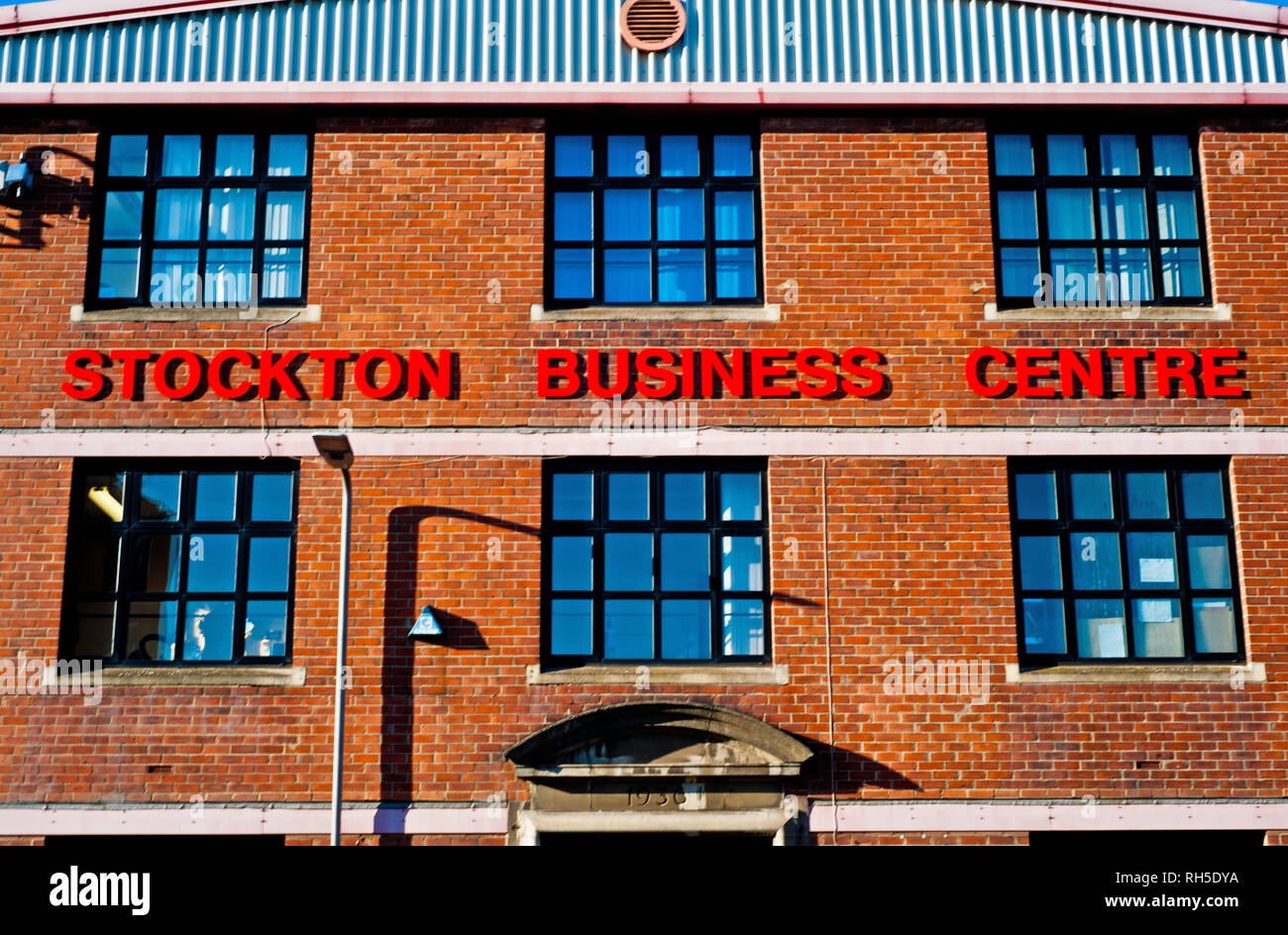 Buisness hi-res stock photography and images - Alamy