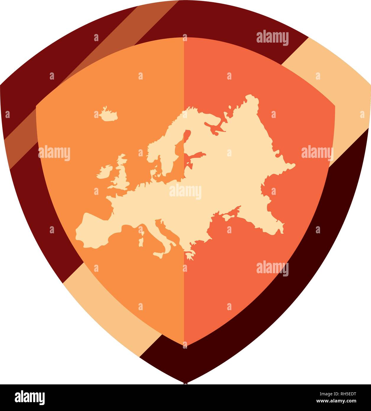european union shield protection property copyright of intellectual ...