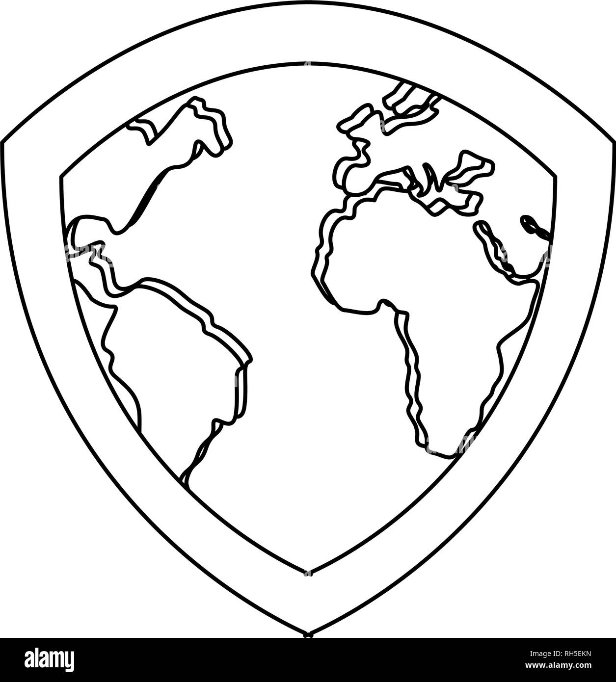 Mind map map Black and White Stock Photos & Images - Alamy