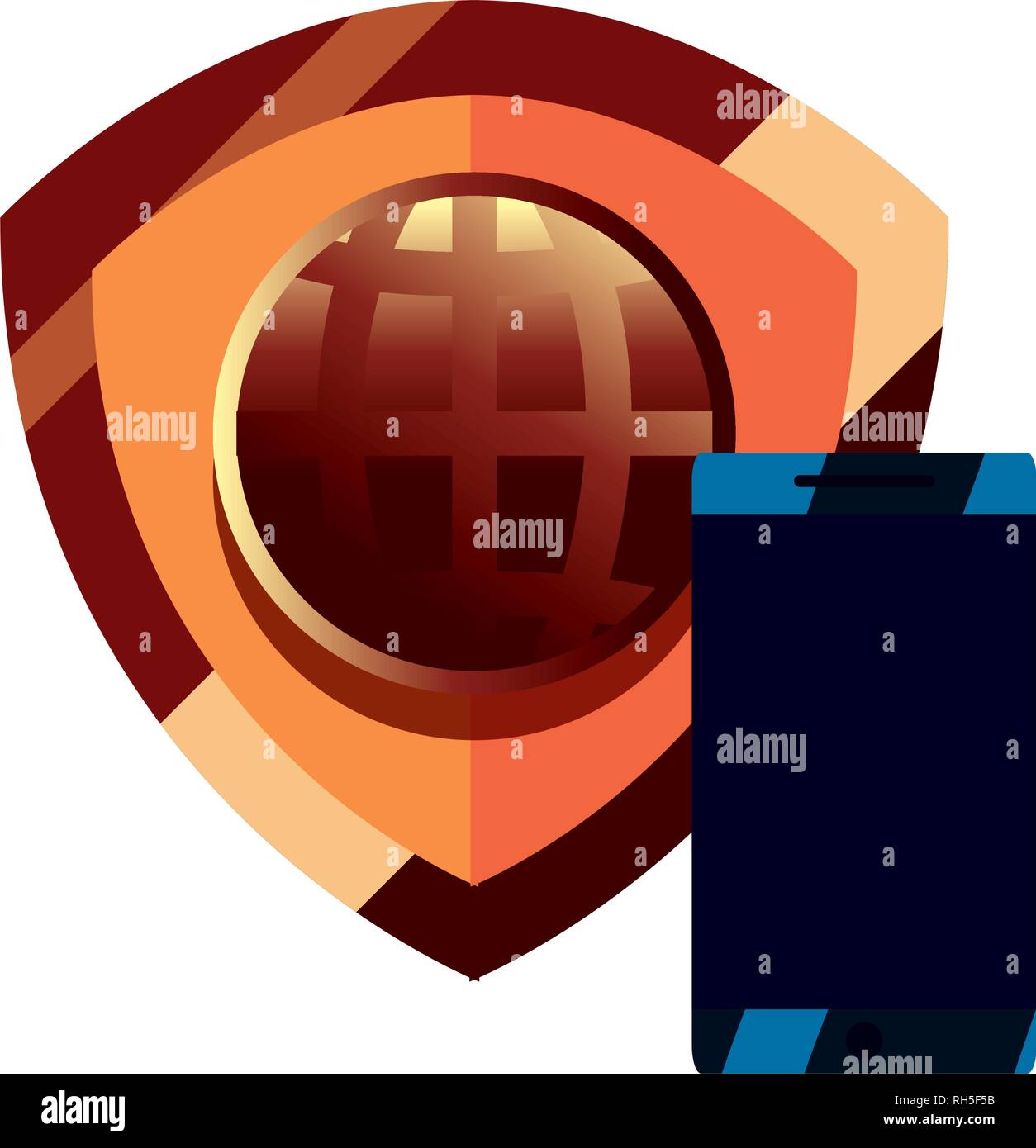 Unicode background hi-res stock photography and images - Alamy