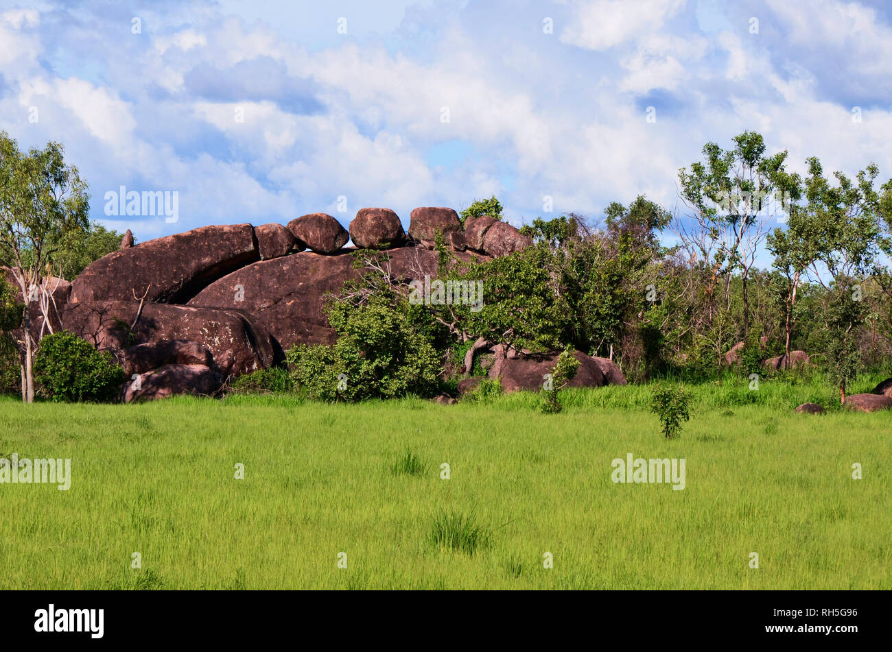 Unusual stone hi-res stock photography and images - Alamy