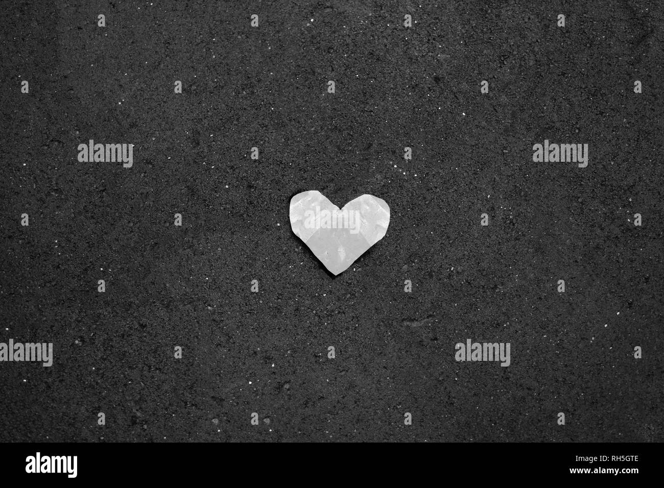 Above rough Black and White Stock Photos & Images - Alamy