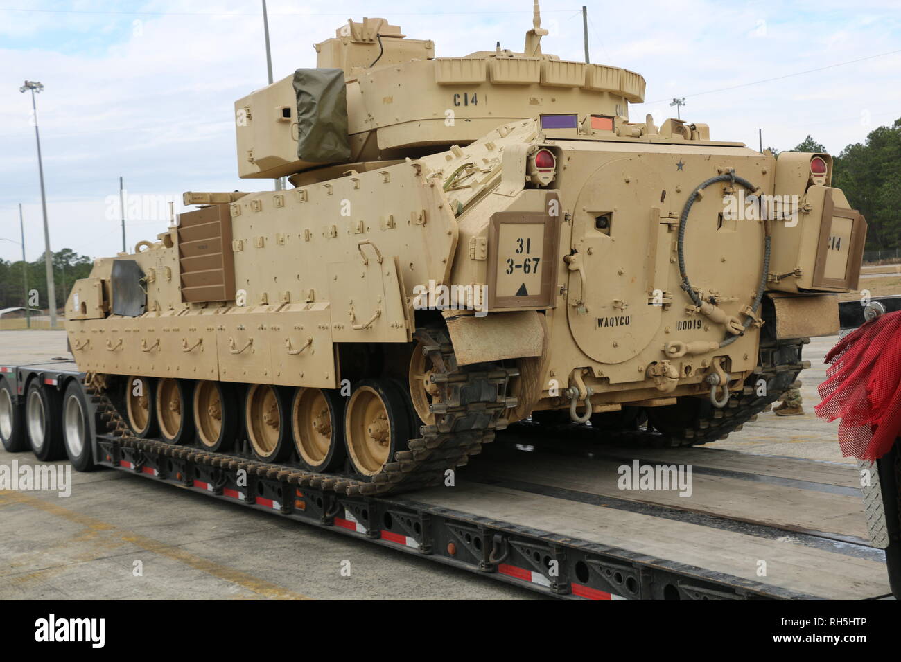 Asset world hi-res stock photography and images - Alamy