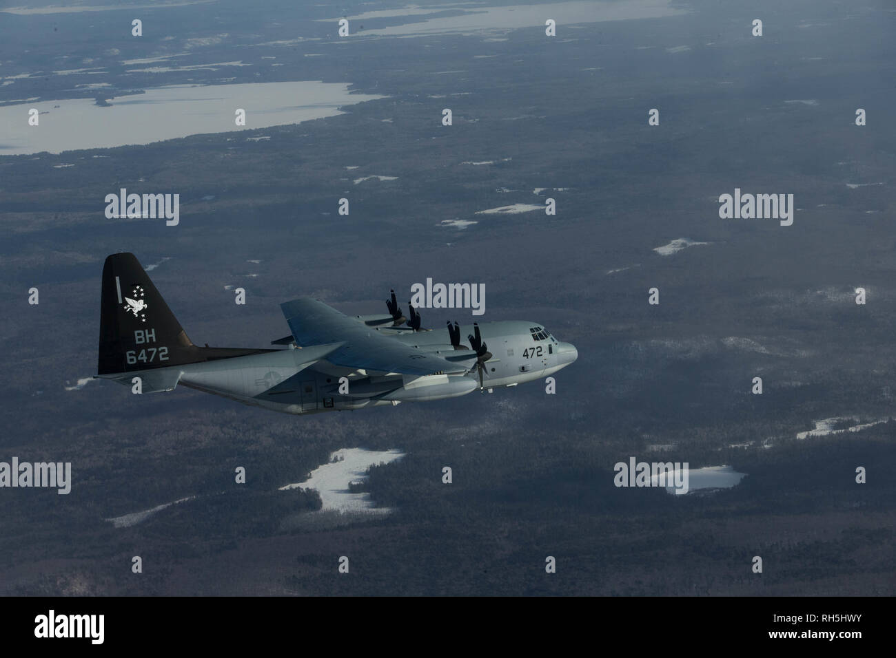 Mag 14 High Resolution Stock Photography and Images - Alamy