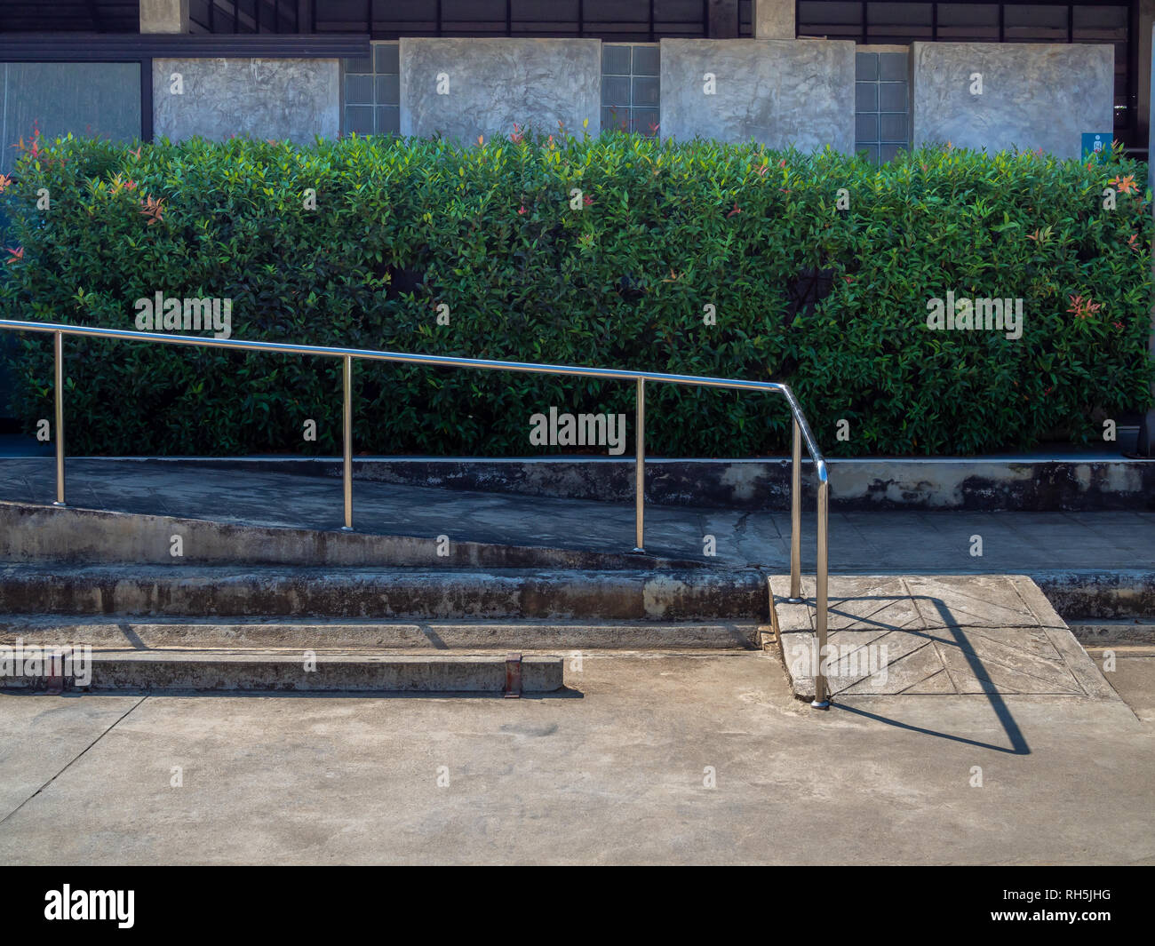 Pavement gas access hi-res stock photography and images - Alamy