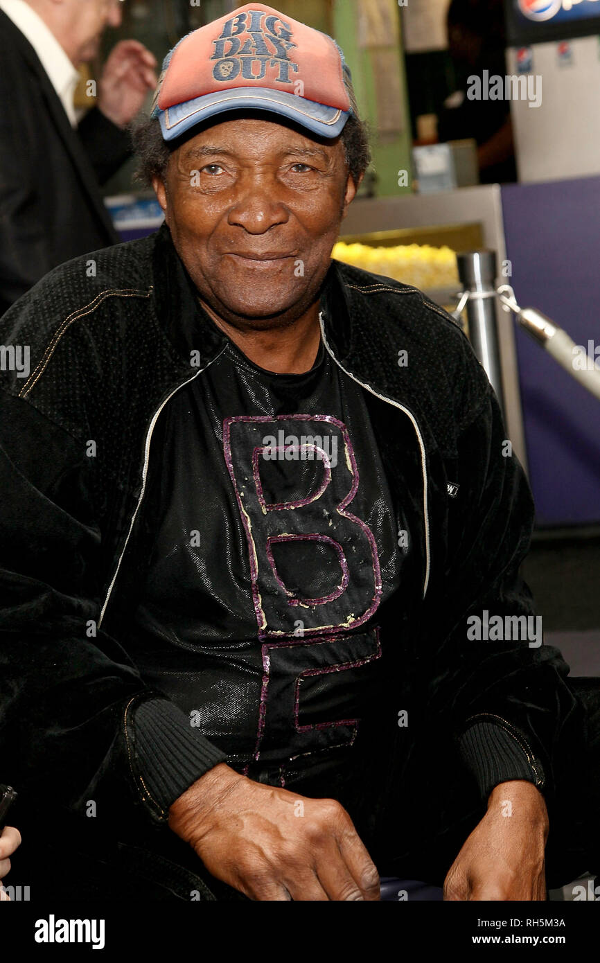 New York, USA. 16 Sep, 2011. Jonathan Furmanski at The Friday, Sep 16 ...