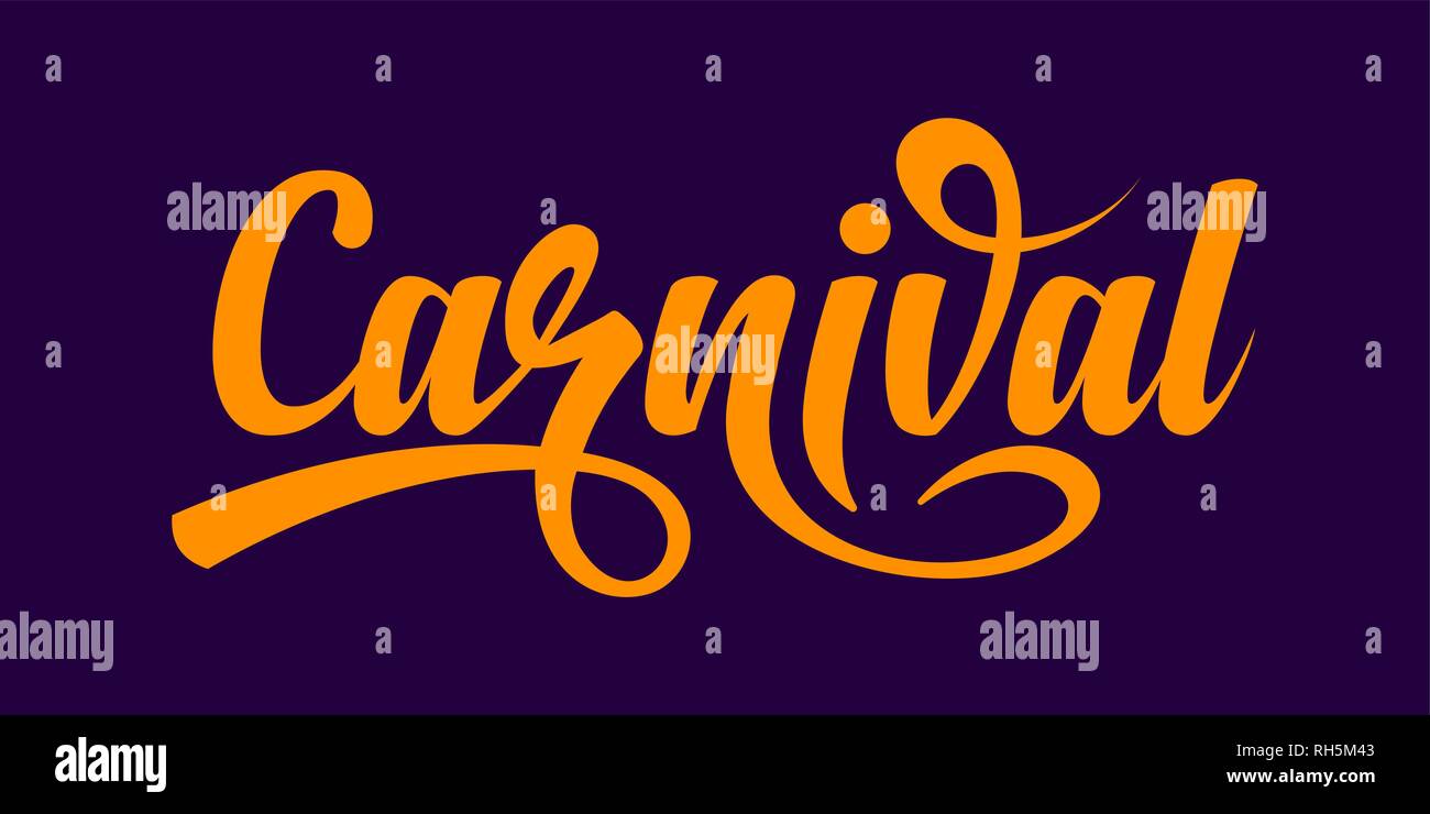 New orleans carnival Stock Vector Images - Alamy