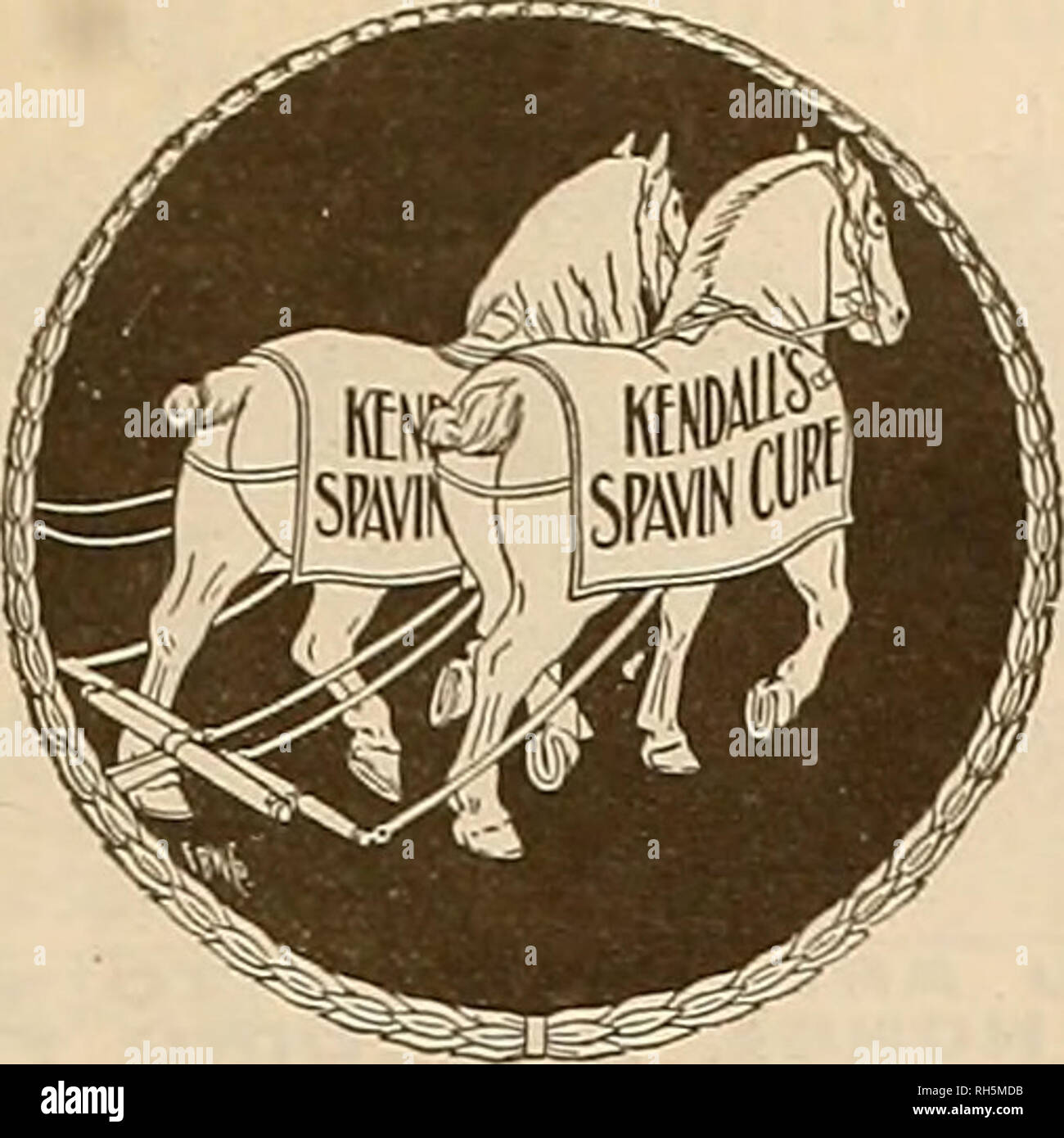 Gates mutton hi-res stock photography and images - Alamy