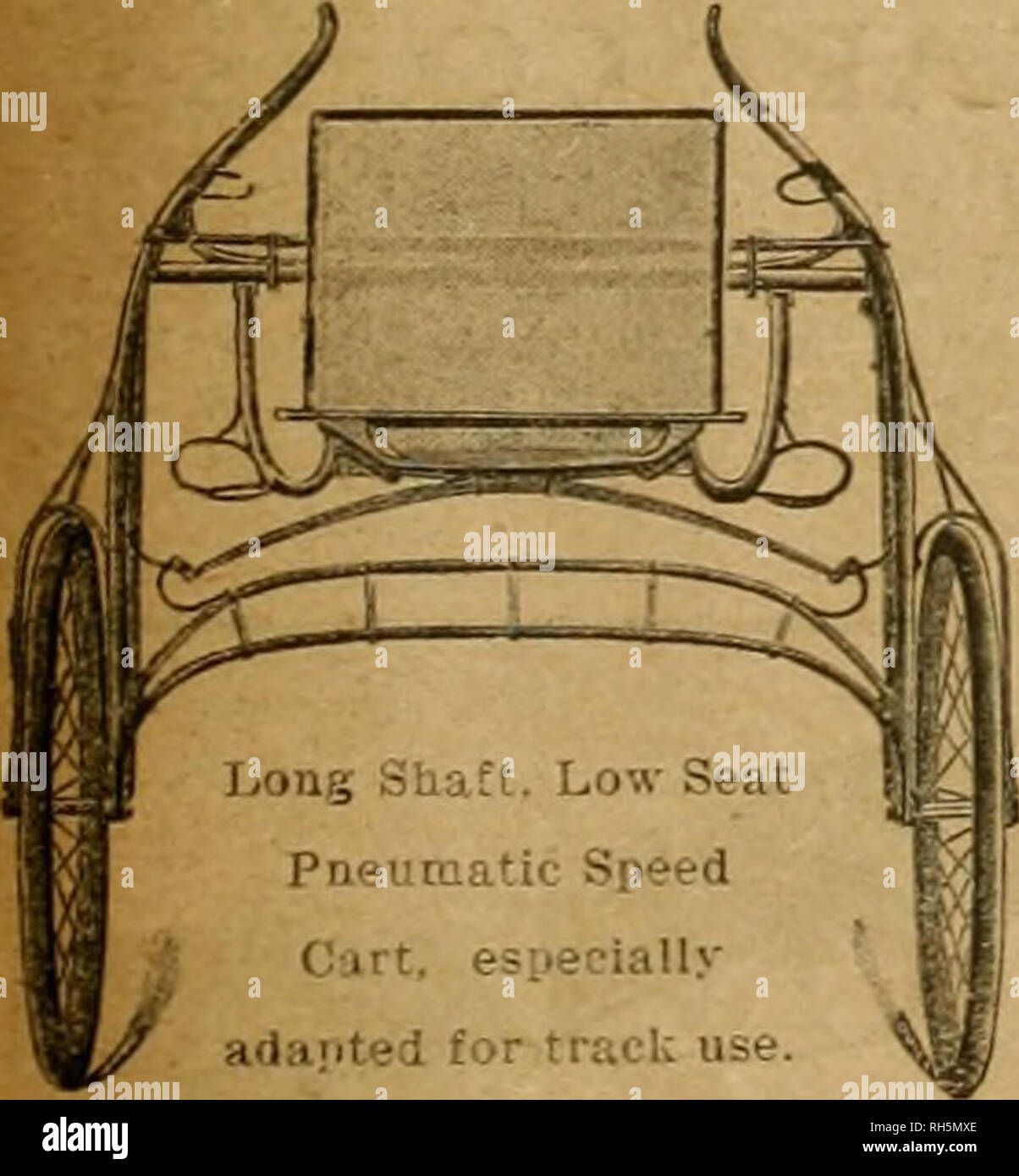 Dexter gate hi-res stock photography and images - Alamy