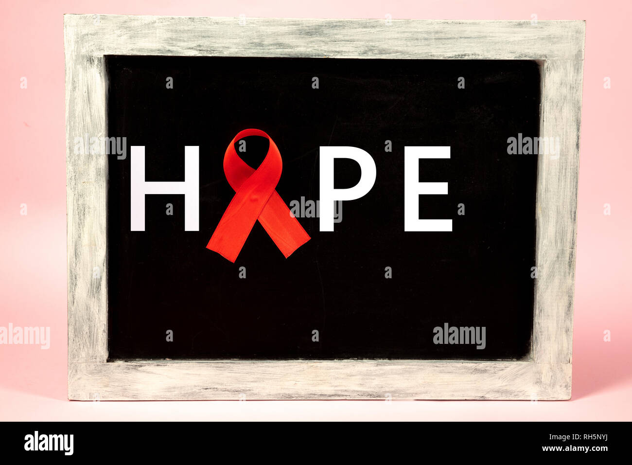 Awareness sign board hi-res stock photography and images - Alamy