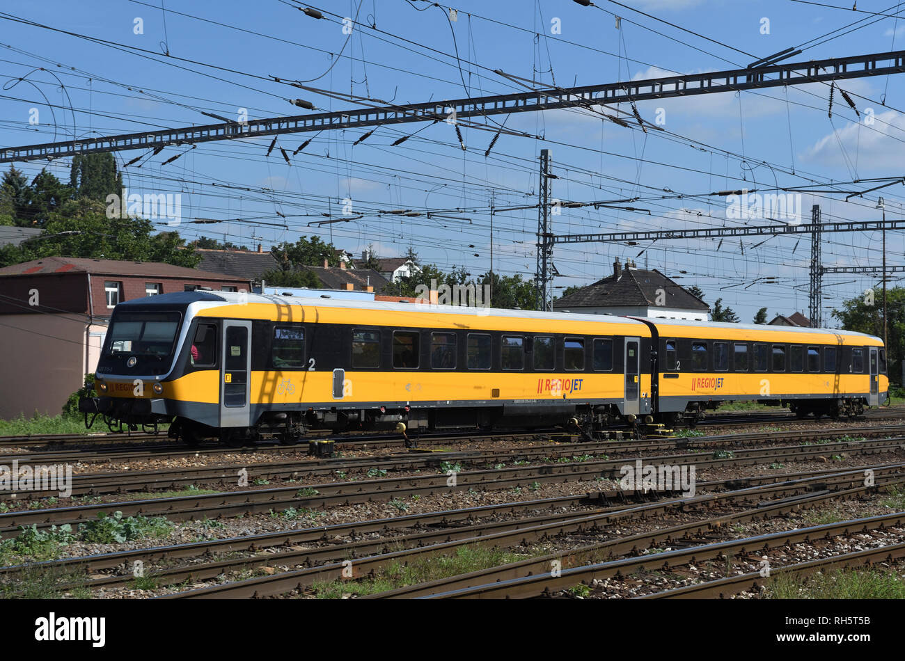 Voith fluid converter coupling hi-res stock photography and images - Alamy