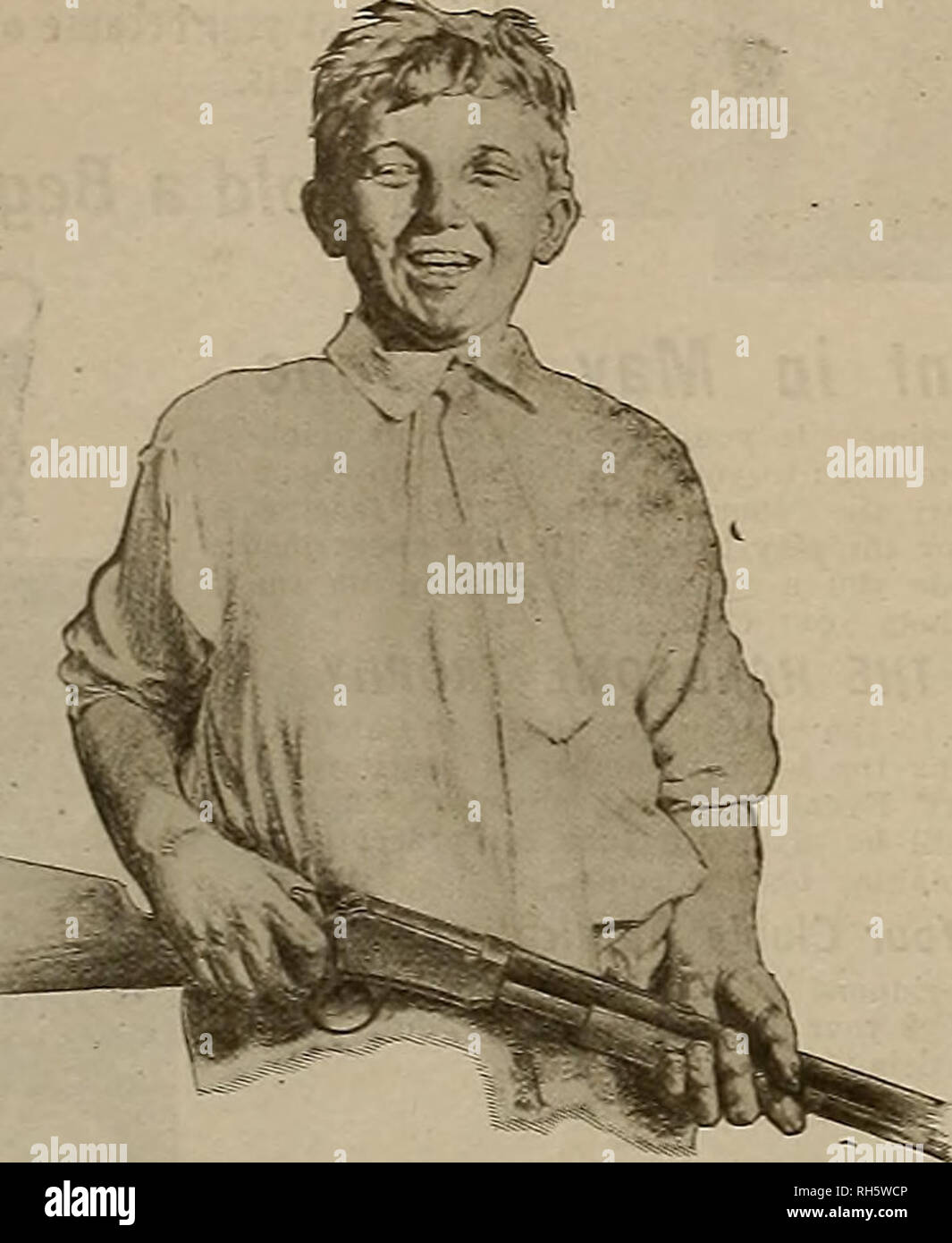 Everding High Resolution Stock Photography and Images - Alamy