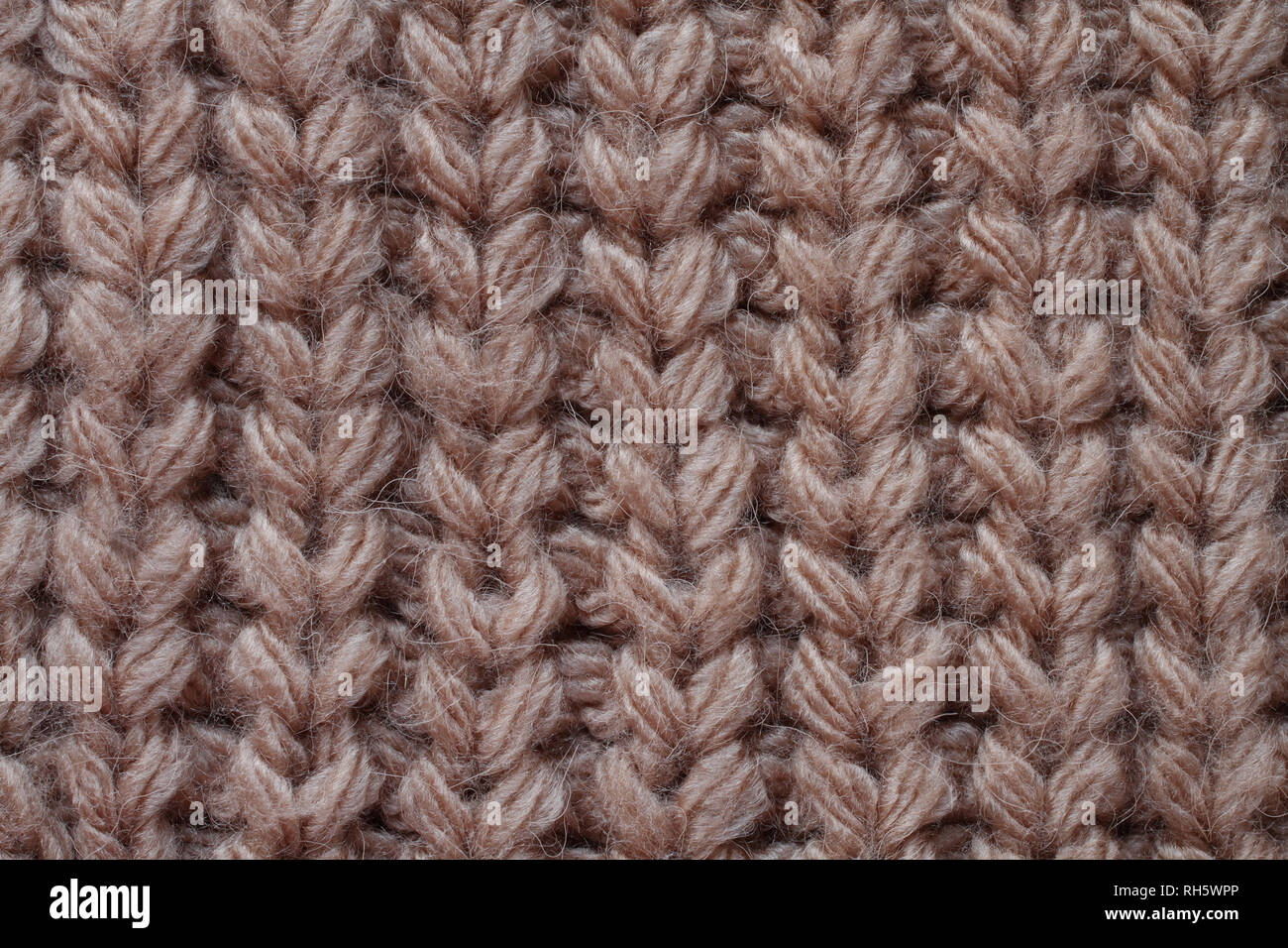 Knitted fabric texture hi-res stock photography and images - Alamy Knitted fabric texture hi-res stock photography and images - Alamy
