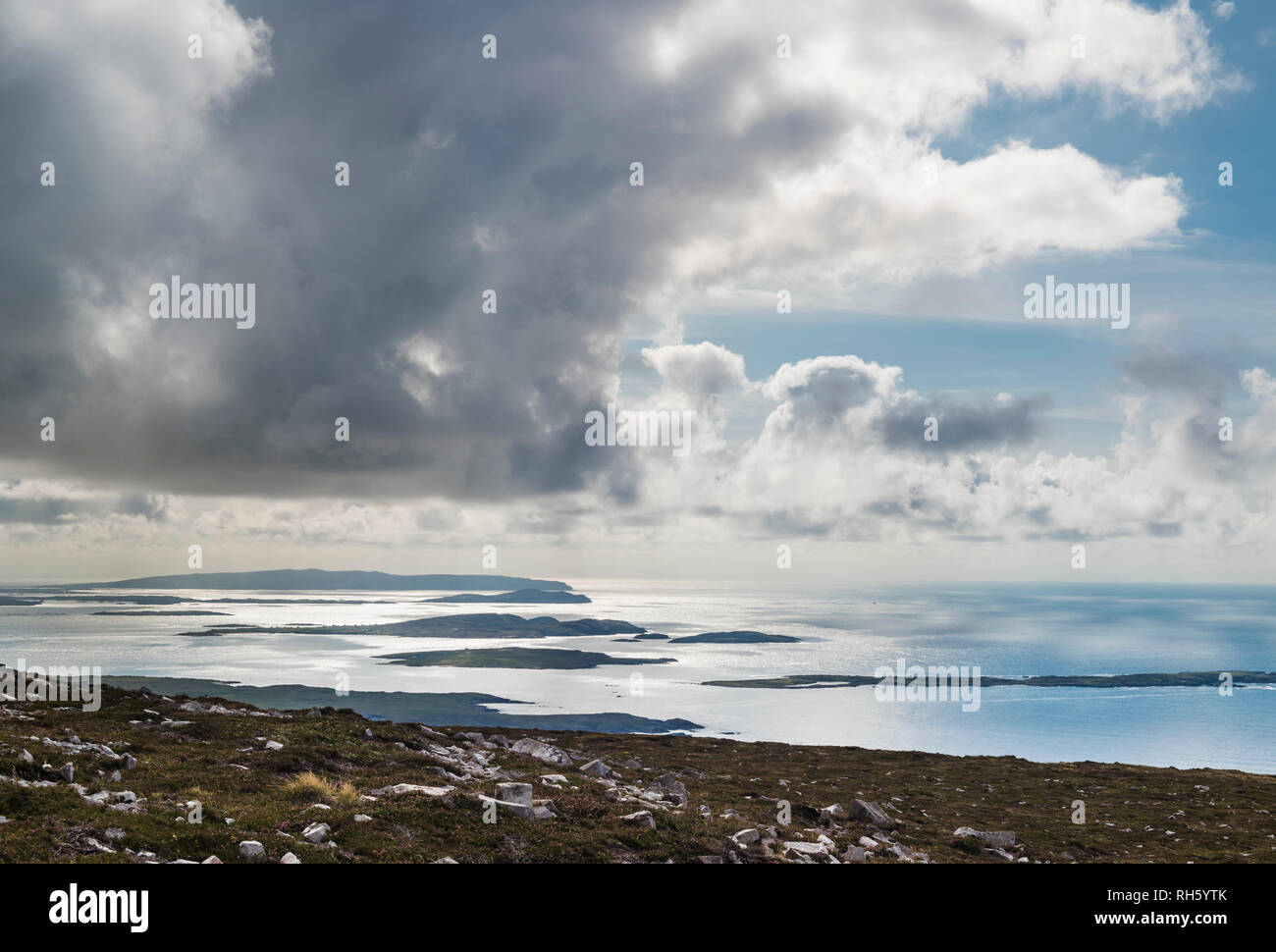 Ards hi-res stock photography and images - Alamy