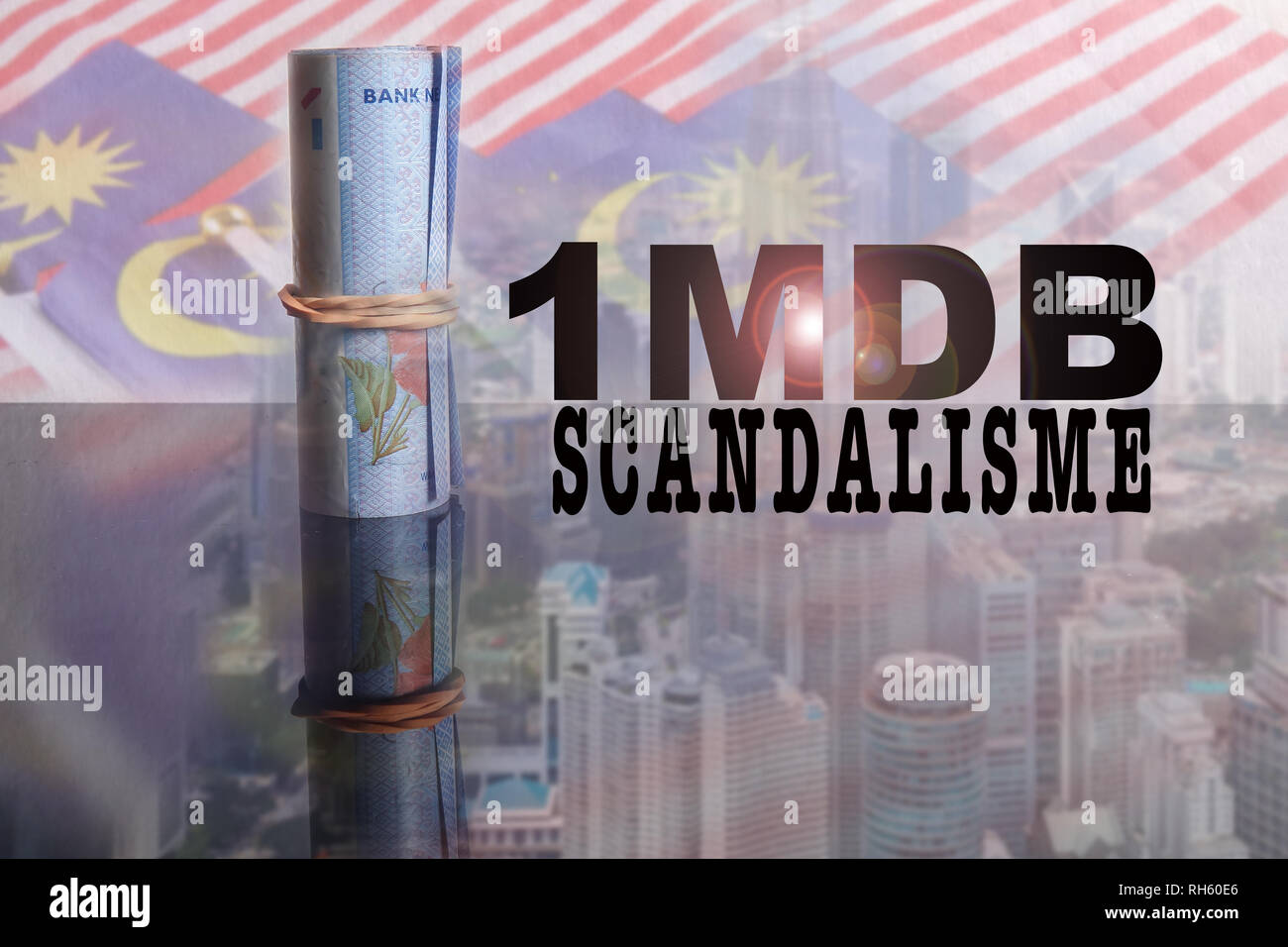 1mdb hi-res stock photography and images - Alamy