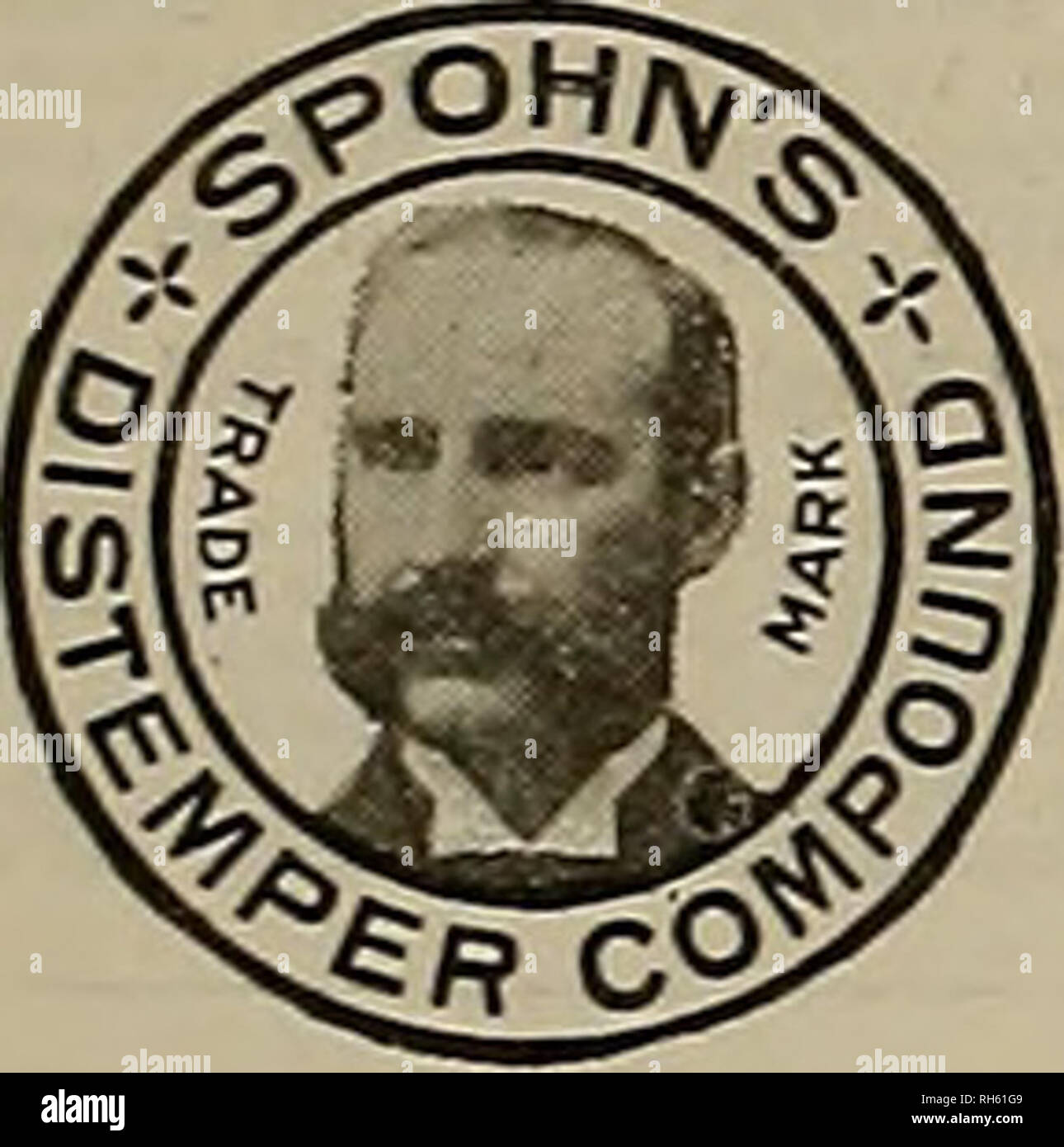 Tweeds ring hi-res stock photography and images - Alamy