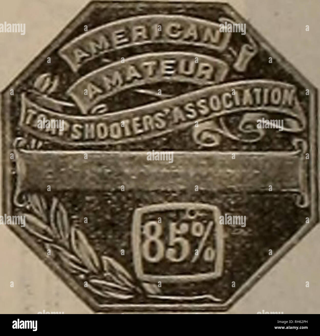 . Breeder and sportsman. Horses. STERLING SILVER NOTE:—Tlie series of A ...