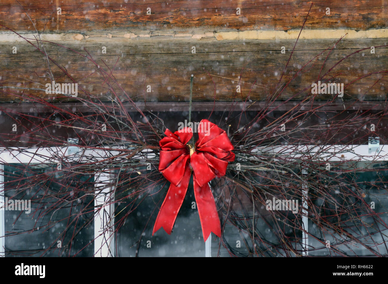 Red ford ranger hi-res stock photography and images - Alamy