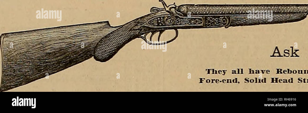 Breech loading pistol hi-res stock photography and images - Alamy